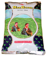 MaaBeteeTea.com - Products, Maa Betee Tea, Mahi Tea, Power47 Tea, Power ...